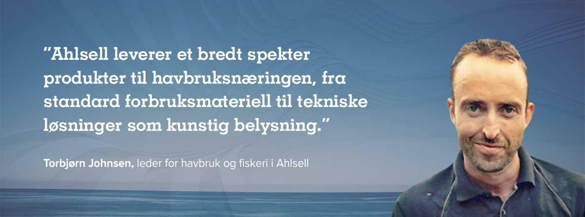 Lavere dødelighet, jevnere vekst og økt trivsel med jevne...