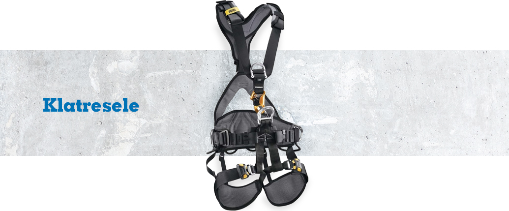 Fallseler for henne, han og hen – slik finner du riktig s...