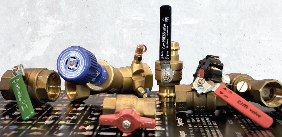 Vi må stenge ventilen for bruk og kast-mentalitet