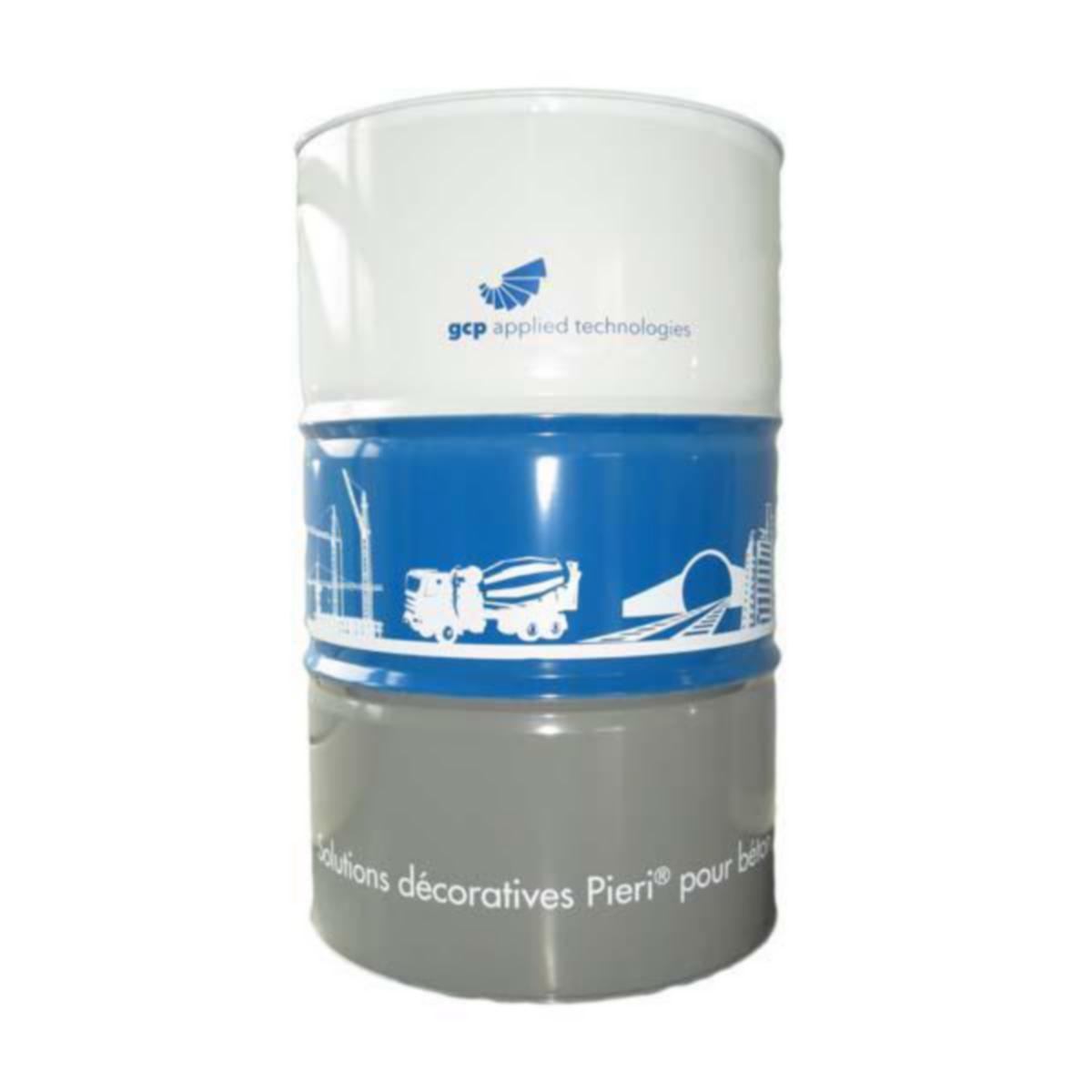 Membranherder curing clear 220l fat - membranherder curin...