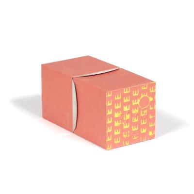 Mct-pakkbit 30/0 emc - mct-pakkbit emc | Ahlsell