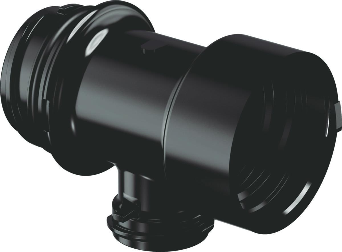 1"1xpl24mt fordeler ppsu cc 50 ppm aqua plus uponor - for...