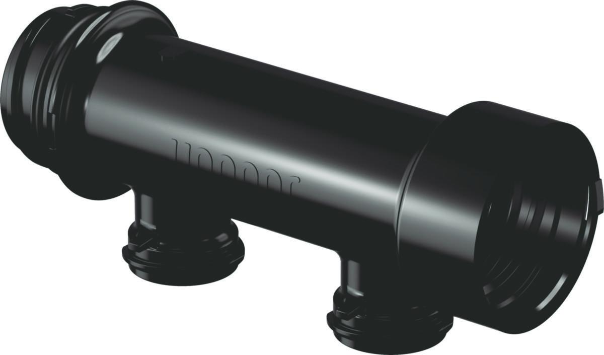 1"2xpl24mt fordeler ppsu cc 50 ppm aqua plus uponor - for...