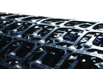 Agrid b30/30 geonett 3.95x50 steinstrørrelse 0-60mm - geo...