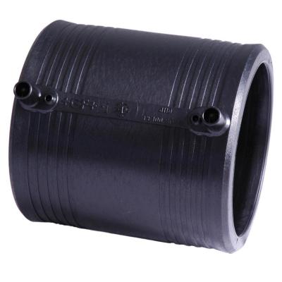 160 x 160 mm elektromuffe pe100 sn64, pipelife - elektro ...