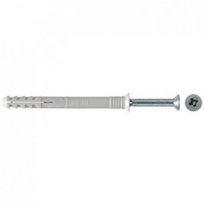 Spikerplugg n 10/85-135z fischer - spikerplugg fischer n ...