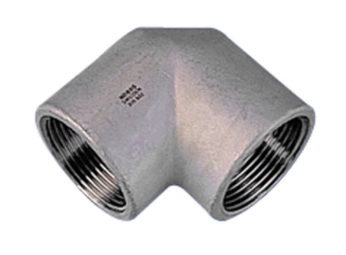 1" albue c. r-222. aisi 316 - albue r-222, en 1.4401/316 ...