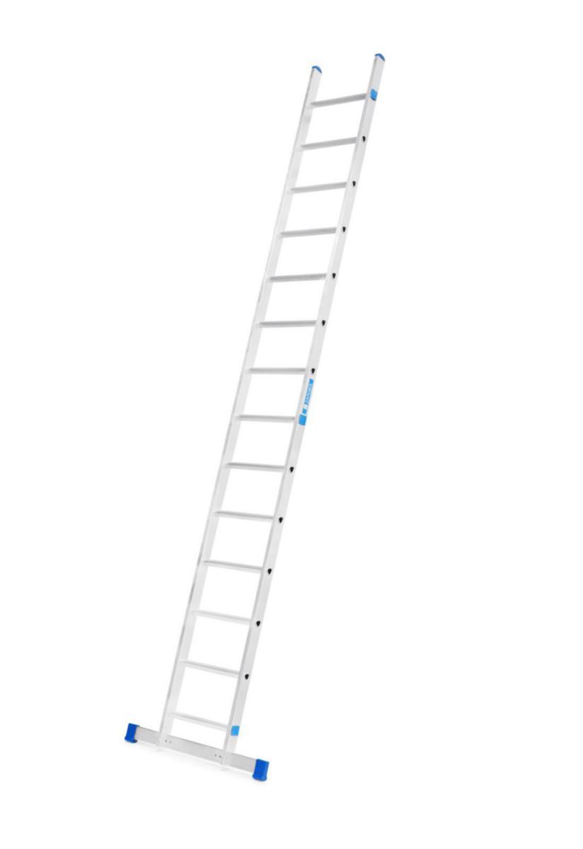 Enkelstige z100 zarges 4.1m 49824 - enkeltstige zarges z1...