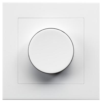 Leddim 400 10/20 - - dimmer sg® leddim 400 10/20 1-polet...