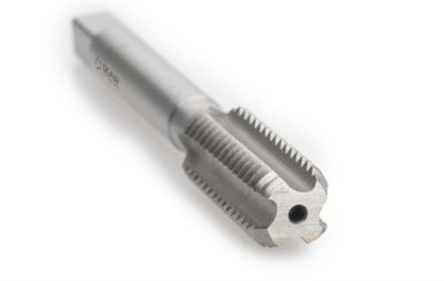 Gjengetapp hss500-3010 ironside m6 nr2 233131 - gjengetap...