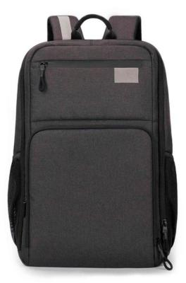Pc-sekk tracker backpack svart 20l - pc-sekk tracker back...