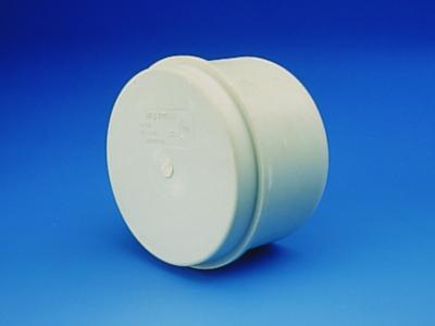 58 mm asto ters wavin - ters, asto | Ahlsell