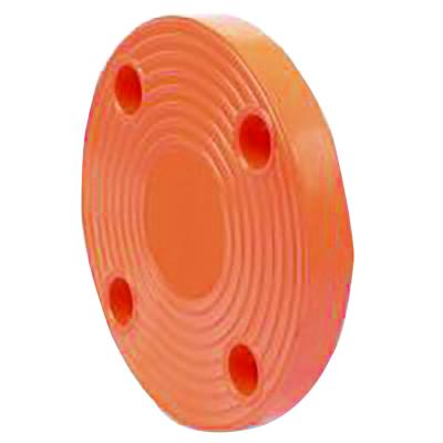 3" blindflens 150# fclz cpvc f/sprinkler - blindflens 150...