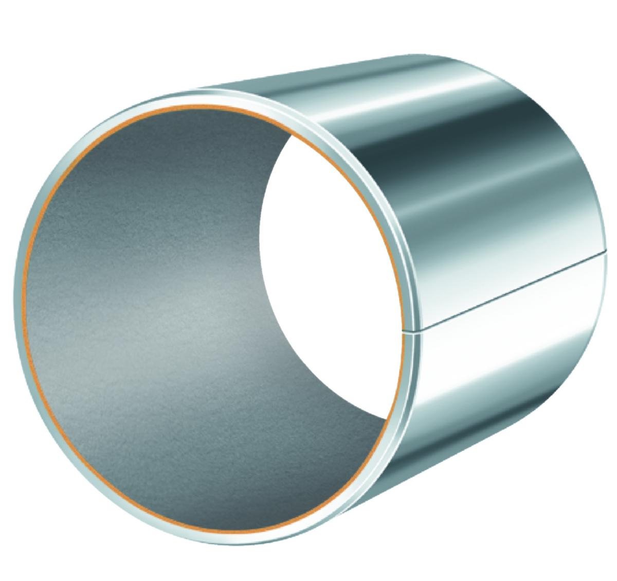 Komposittforing ina egb3040-e40-y - komposittforing ina e...