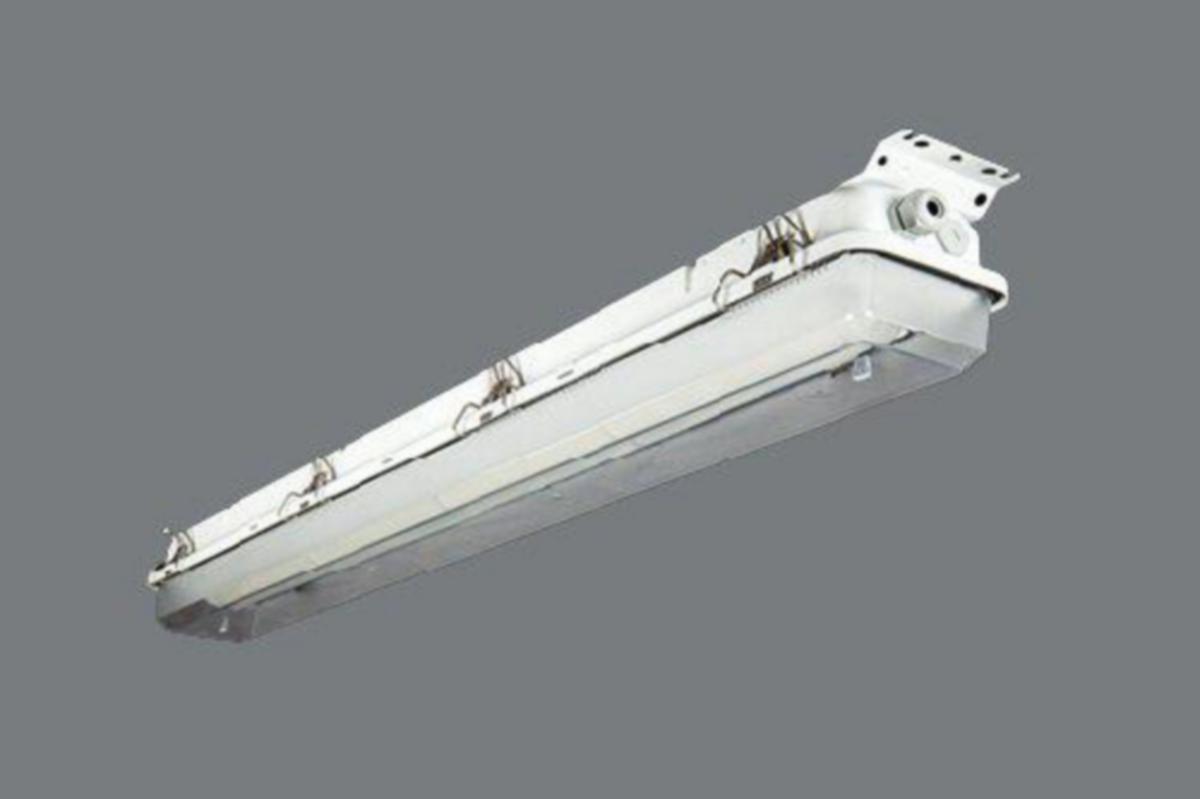 Mirz67-1200 led 5000 hf tw pc 840 m20 - industriarmatur g...