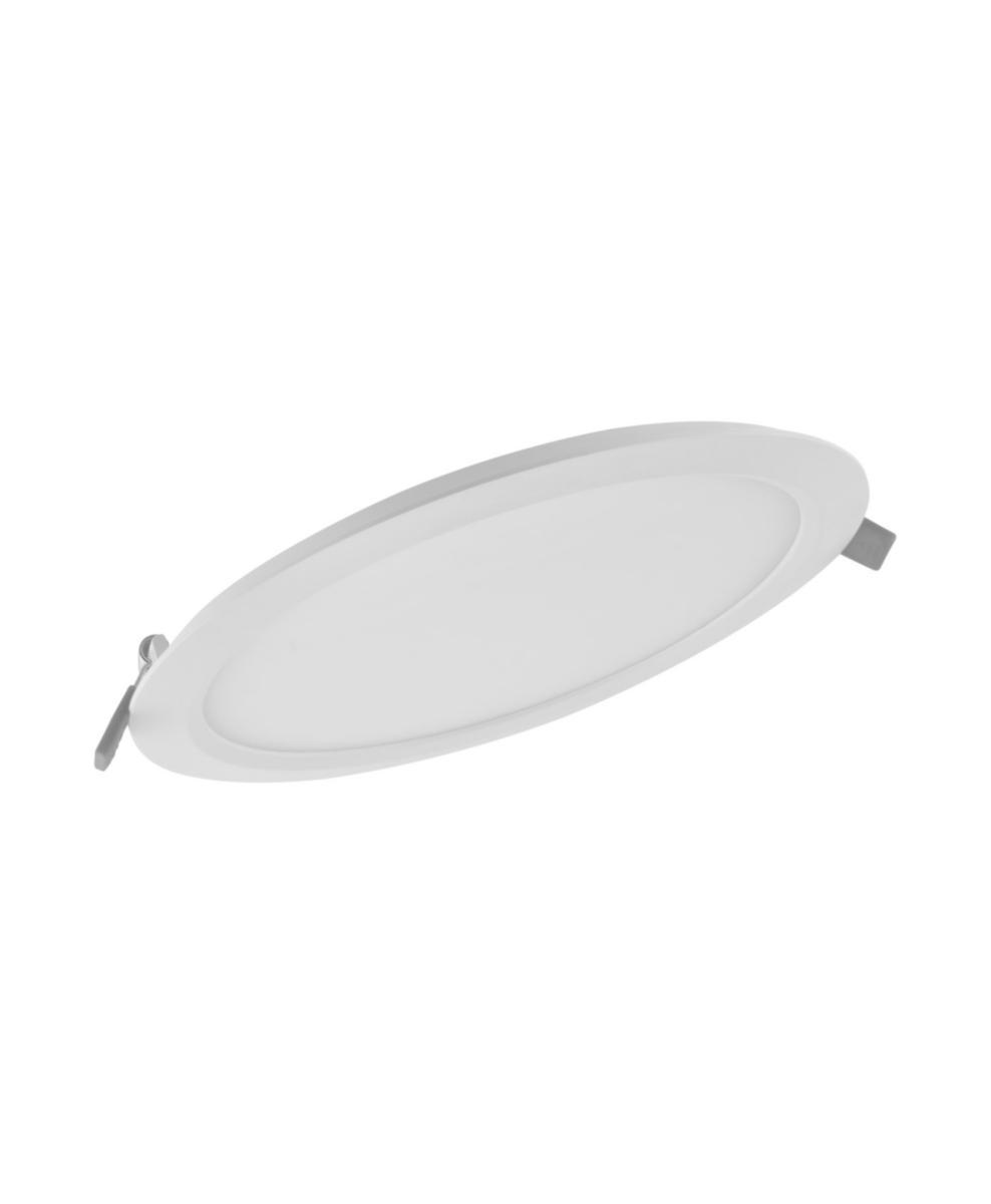 Dl slim dn210 18w/3000k wtip20 - downlight ledvance slim...