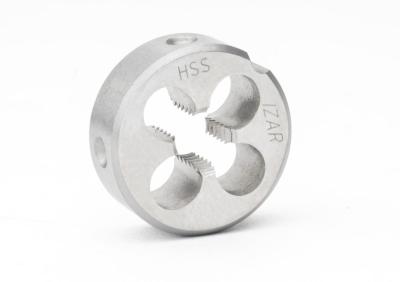 Gjengesnitt 3504 hss izar unf 7/8 - gjengesnitt izar 3504...