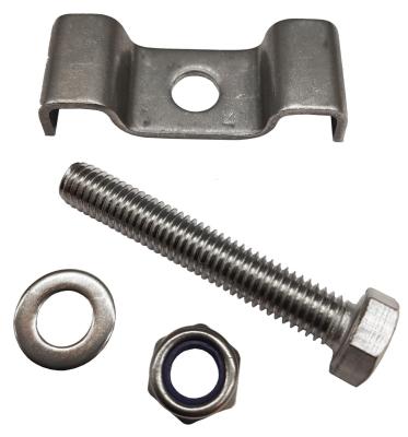 M26 sm clips f/26mm rist stainl.steel a4 - m-klips, syref...