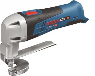 Platesaks gsc 12v-13 bosch 12v solo kartong - platesaks b...