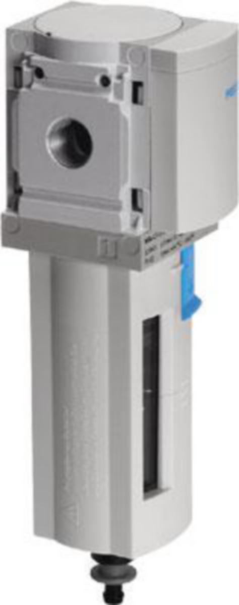 Filter festo ms6-lf-1/2-erm - luftfilter festo - ms4/ms6 ...