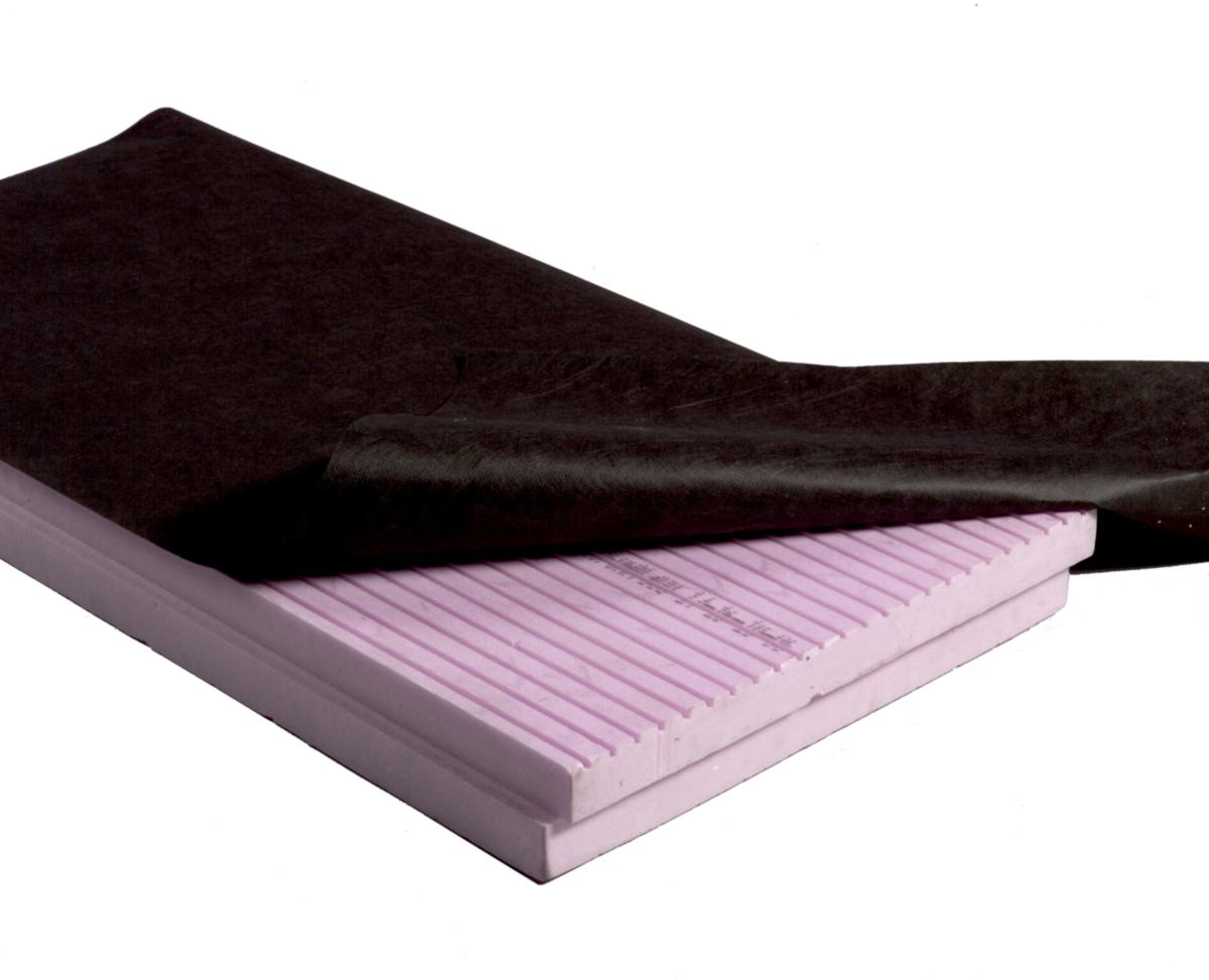 100 x 585 x 1185 mm jackofoam xps 300 grunnmursplate m/du...