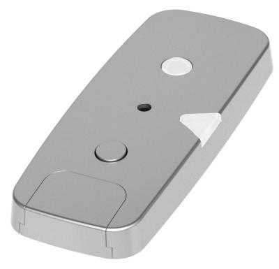 Komfyrvakt microsense sølv - komfyrvakt micro matic micr...