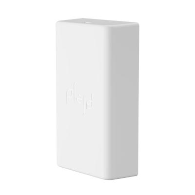 Veggboks mnt-02 - veggboks plejd | Ahlsell