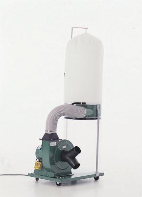 Sponavsug ufo 101 ernex 230v 3-fase - sponavsug ernex ufo...