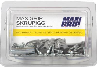 Is-pigger maxigrip is-pigger maxigrip sett a 24st - isbro...