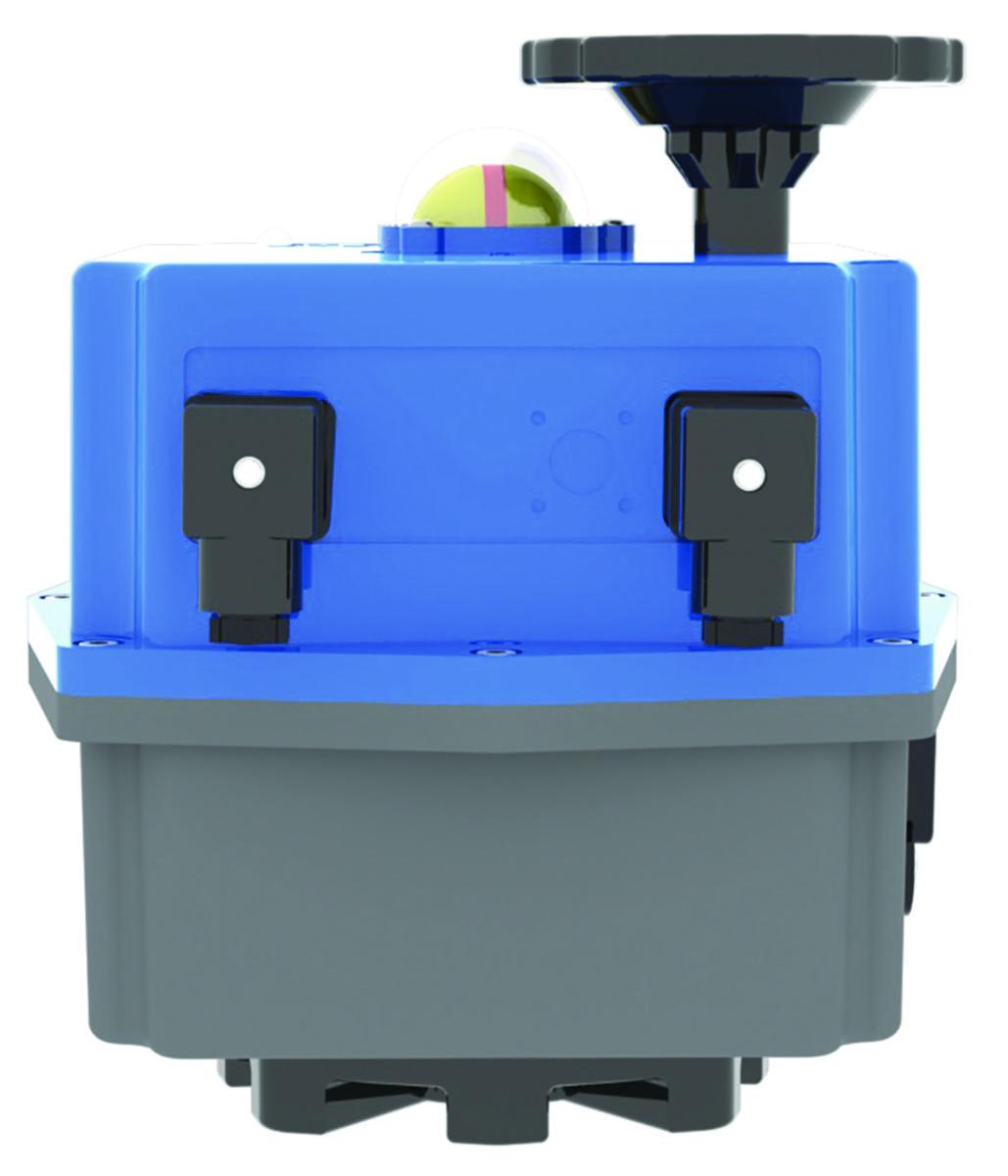 Blu-e bt60-24-240vdc 24-135vac ip67 sq17 f05/07 - blu-e-t...