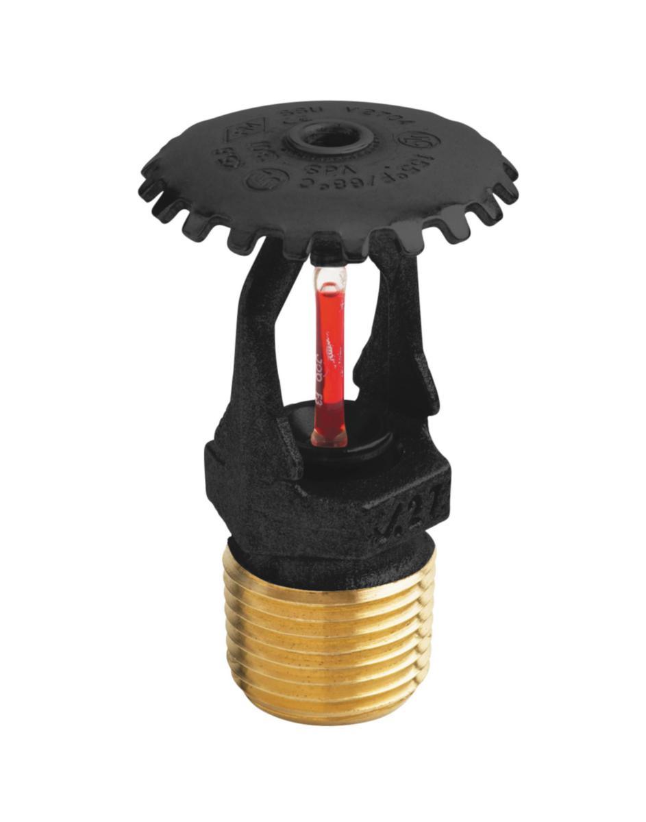 1/2" v2704 sprinkelhode k80 opp 68c qr npt sort - sprinkl...