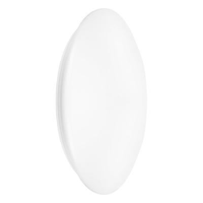 Surface circular 500 ps 42w 84 suface circular 500 42w 35...