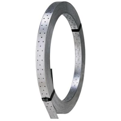 Spennbånd 2.0x40mm ez 50 met ce-en14545 - spennbånd | Ahl...
