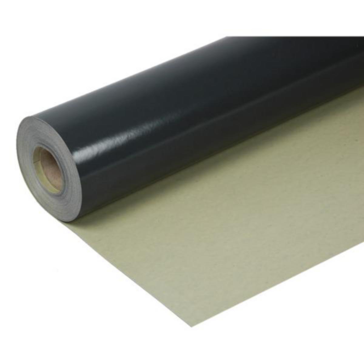 Membran sikaplan wp 20-he sika 2,20m x spesiallengde - me...