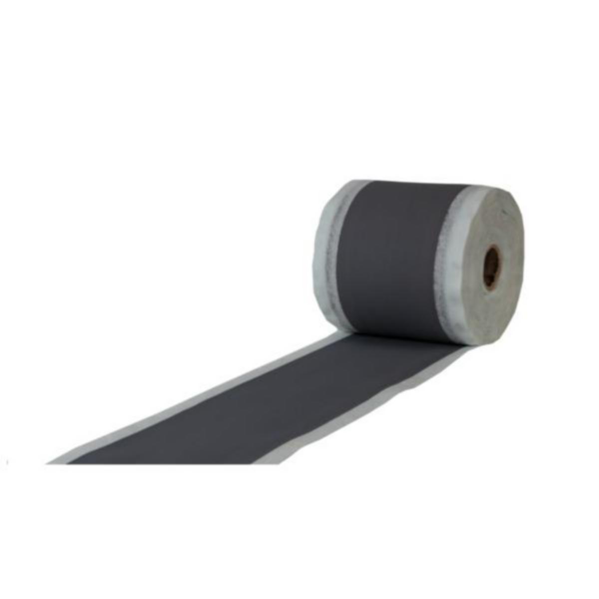 Tetningsbånd dilatec e-220 sika 220mm x 30m - tetningsbån...