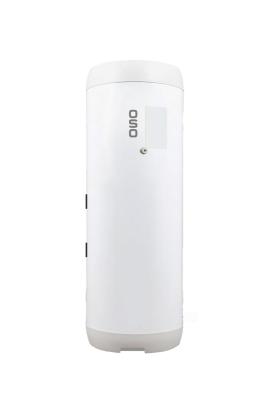 300 agc oso accu-tank geocoil agc 300 - 9 kw 3x230v+hx2.6...