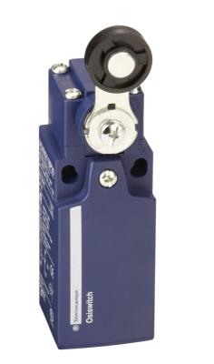 Endebr.rot.hjul/arm nc+no m20 - endebrytere schneider ro...