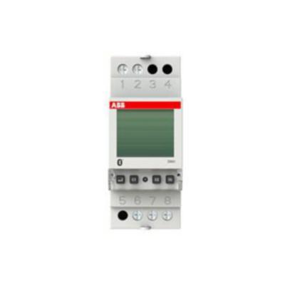 Dwa1 astrour 1kanal - digitalt astrour m/bluetooth abb