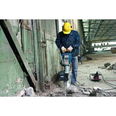 Meiselhammer gsh 16-28 bosch 1750w trille - meiselhammer ...