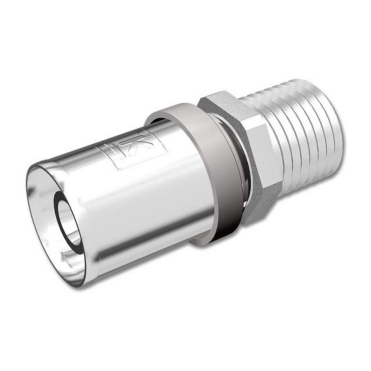 40 mm x g32 p utv. presspex tippunion. lk pex - tippunion...