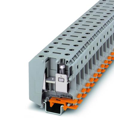 Rekkekl. ukh 50 phoenix - rekkeklemme phoenix skr...