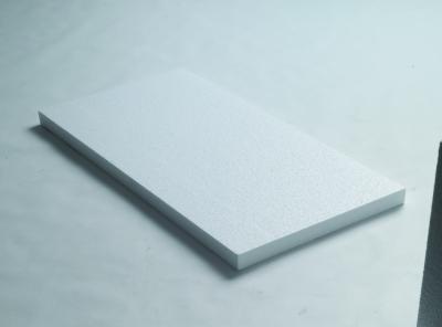 600 x 1200 x 100mm jackopor 80 eps pk=4.32m2/pall 34.60m2...