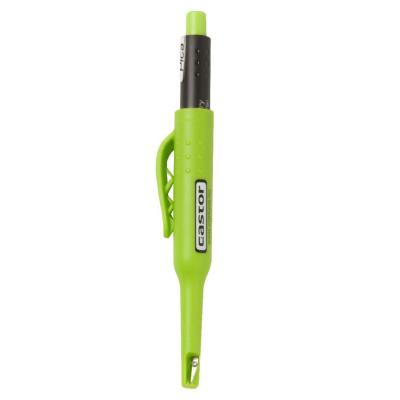 Castor deep marker dry blyant deep marker dry blyant for ...