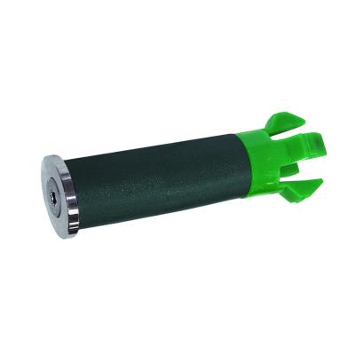 Stopper screw type 2 innv. 22.3 - 25.4 mm - stopper screw...