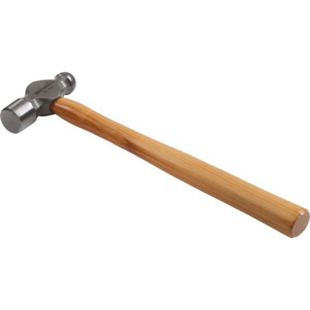 Kulehammer xk 300 hultafors ø26mm 400g - kulehammer hulta...