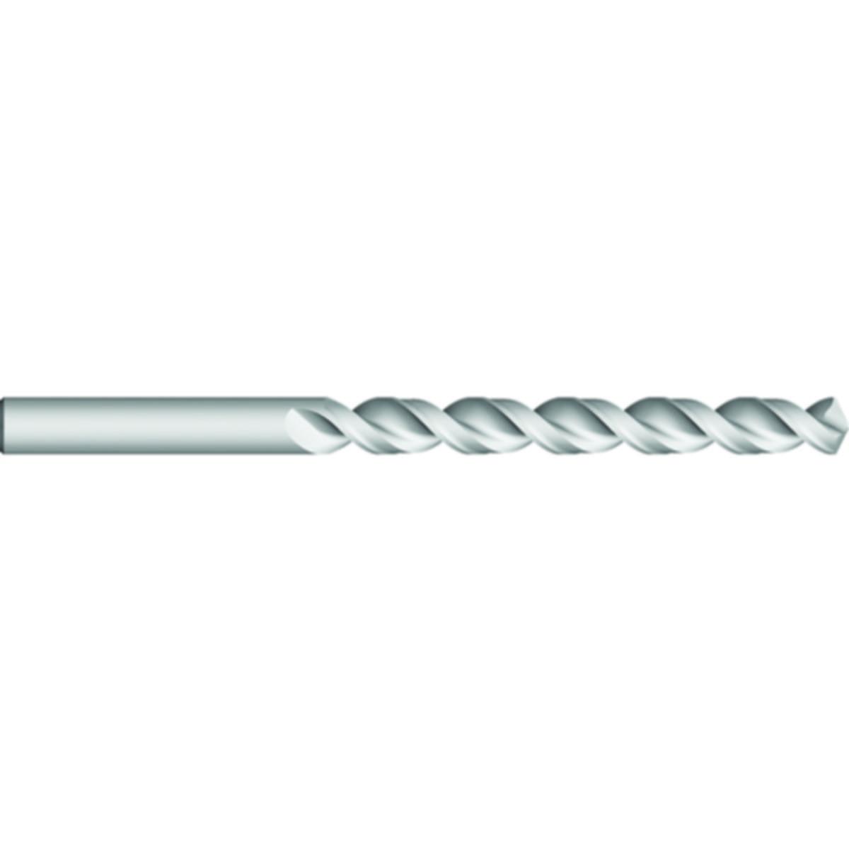 Spiralbor a900 6.80mm hsco 6.80mm hsco - spiralbor dormer...