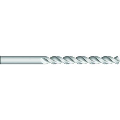 Spiralbor a900 6.80mm hsco 6.80mm hsco - spiralbor dormer...