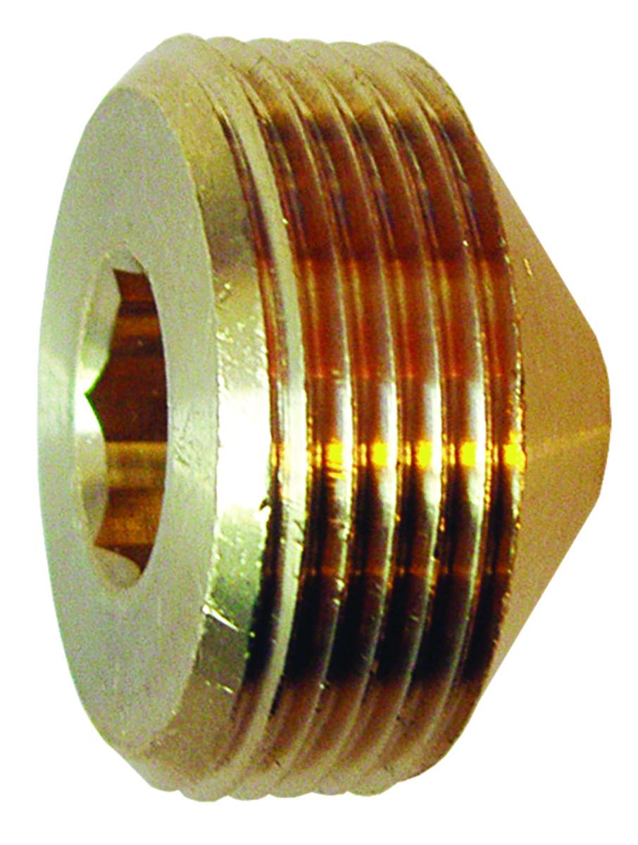 16 mm plugg f/kupling sanipex - plugg for kupling sanipex...