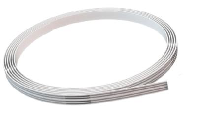 Waterguard+ sensor tape u/ jack - sensortape og waterguar...