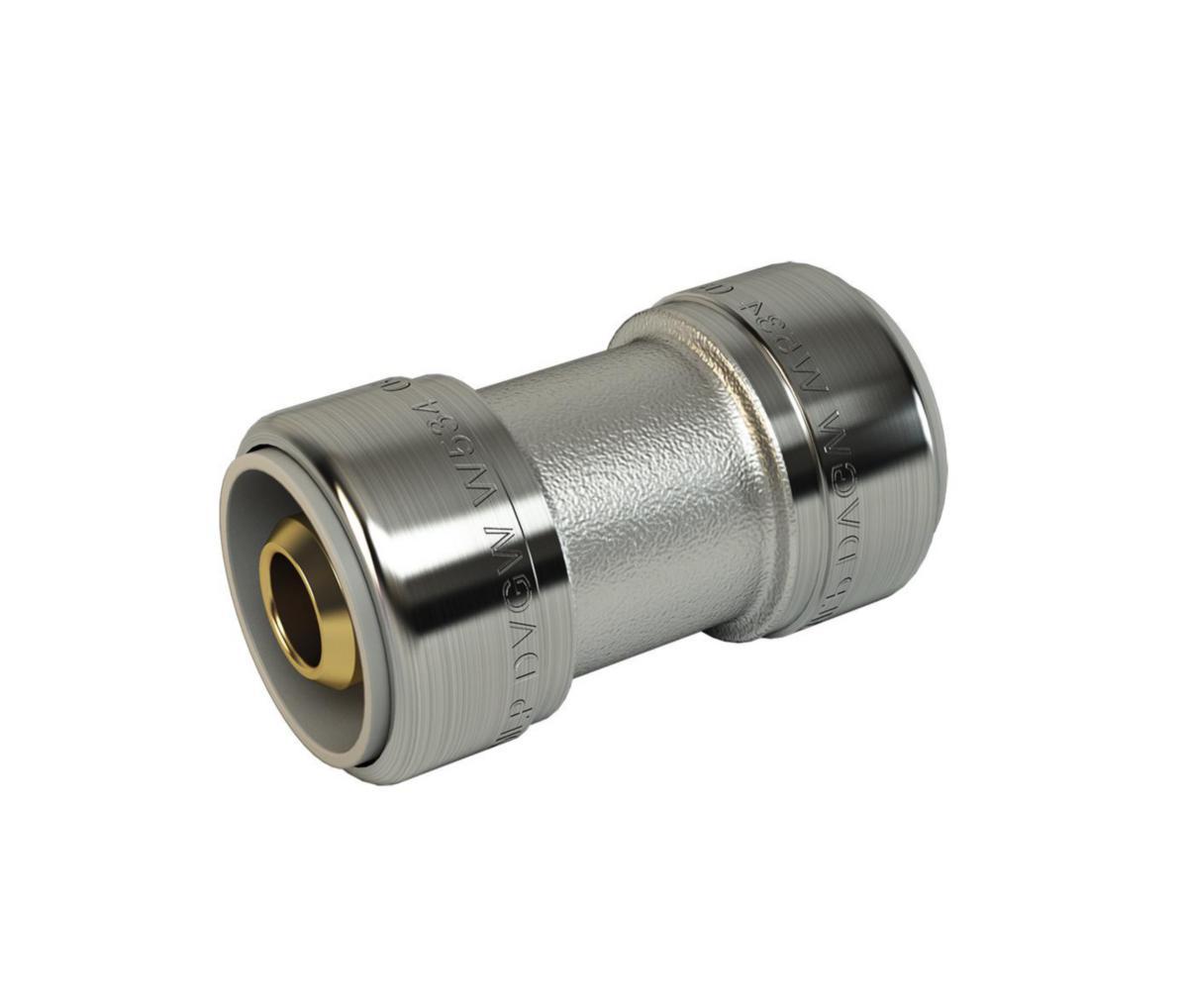 Ax16 pf union lk pex - union pf, lk | Ahlsell